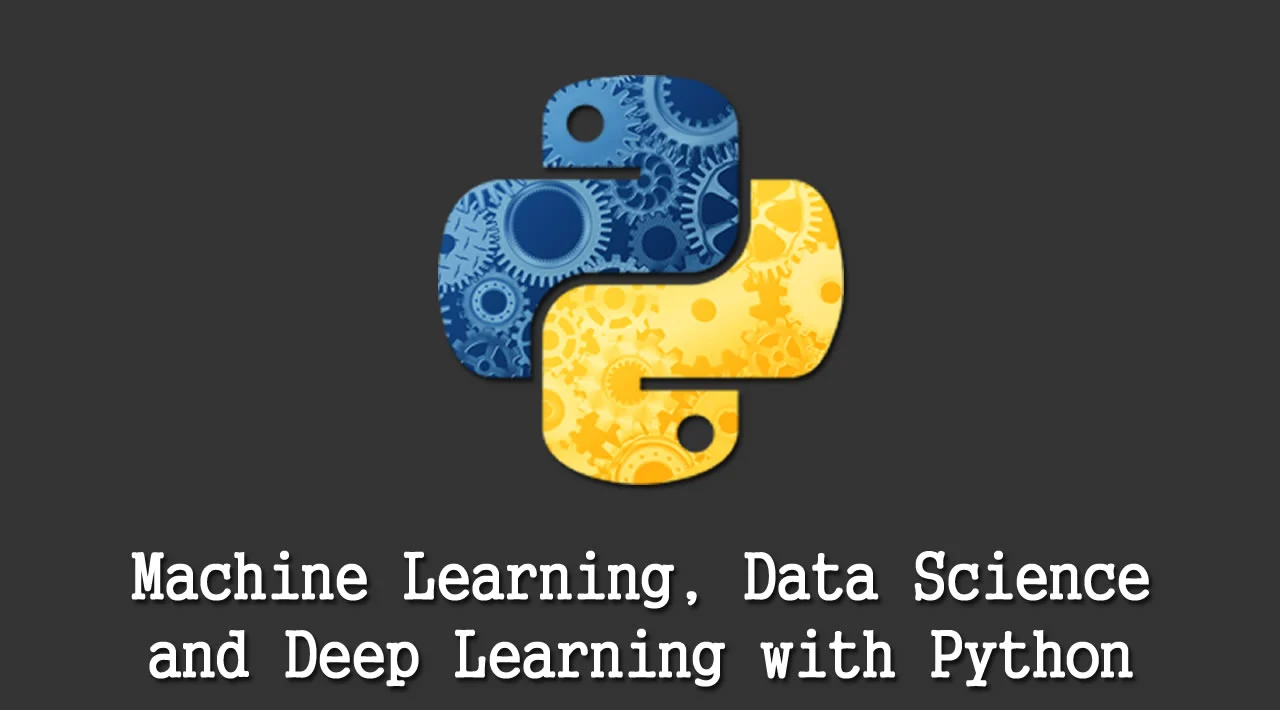 Step-by-Step Machine Learning Roadmap!! Learn Machine Learning with ...